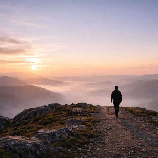 The Obscured Principles by Dorian Kaine: Inner Freedom Unveiled ...