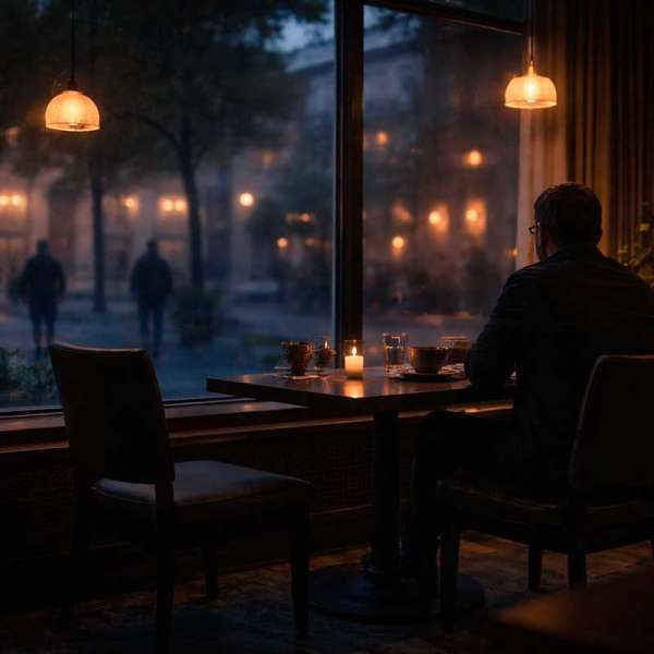 The Obscured Principles by Dorian Kaine: Inner Freedom Unveiled ...