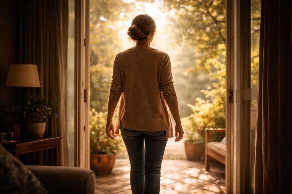 Brené Brown Power of Vulnerability Summary Explained